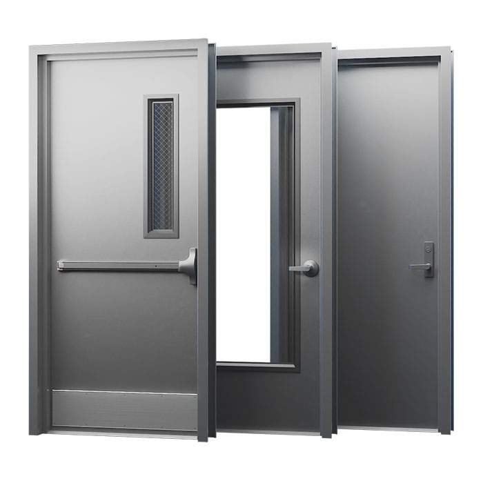 Simpson Door & Hardware – SIMPSON DOOR & HARDWARE, LLC